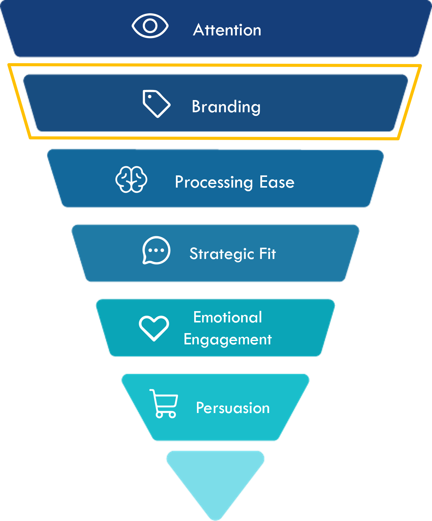 About Branding – brainsuite Academy