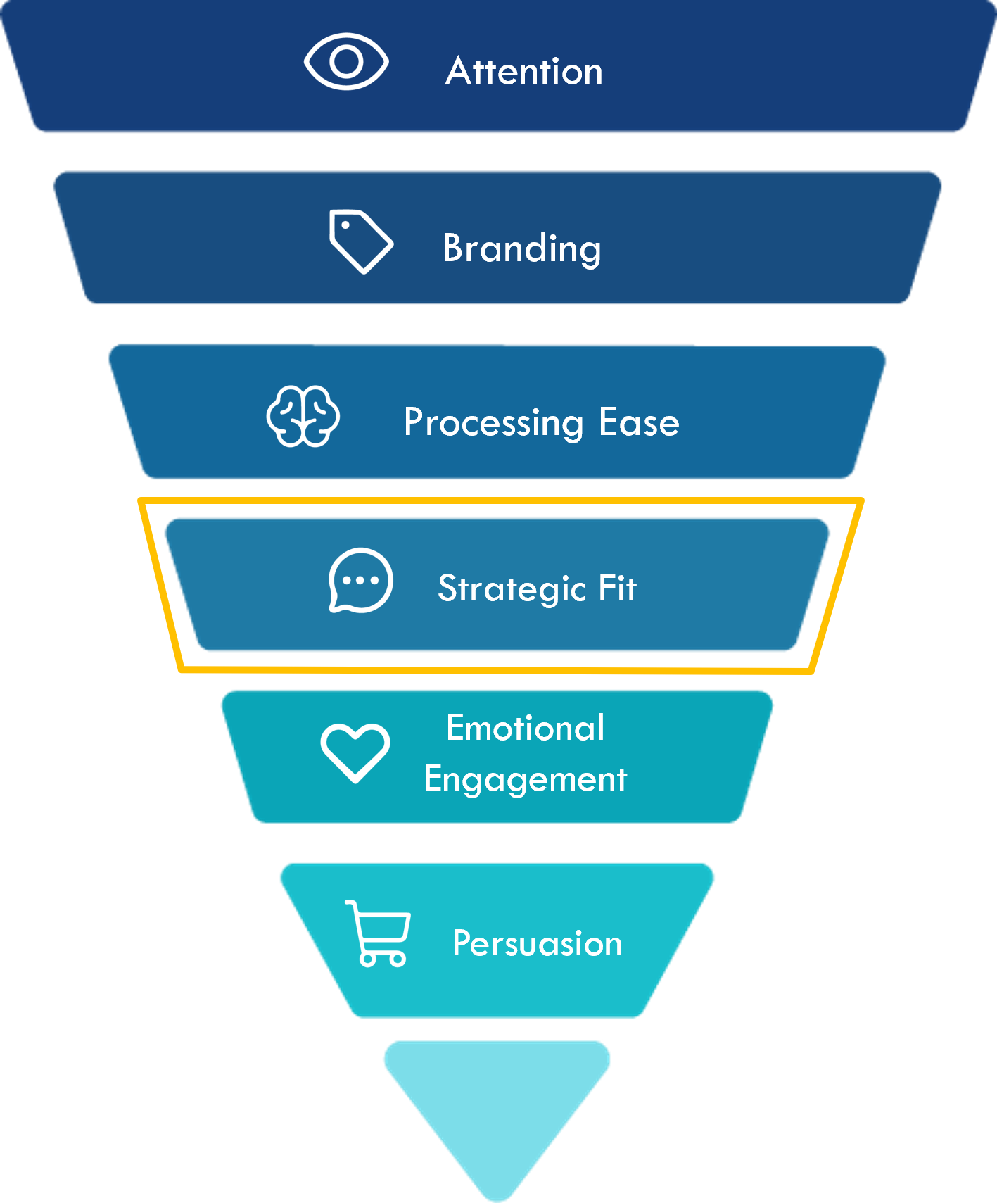 About Strategic Fit – brainsuite Academy