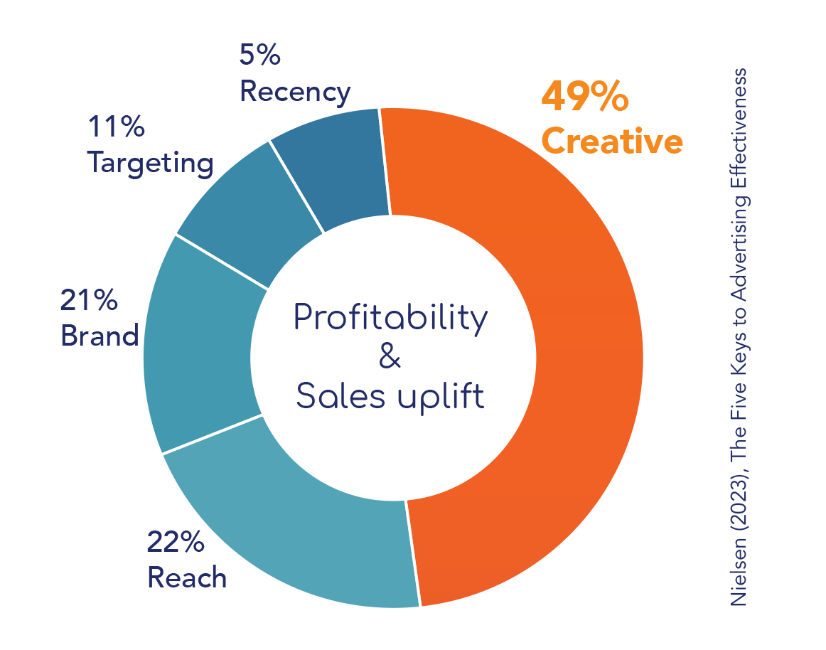About Brainsuite – brainsuite Academy
