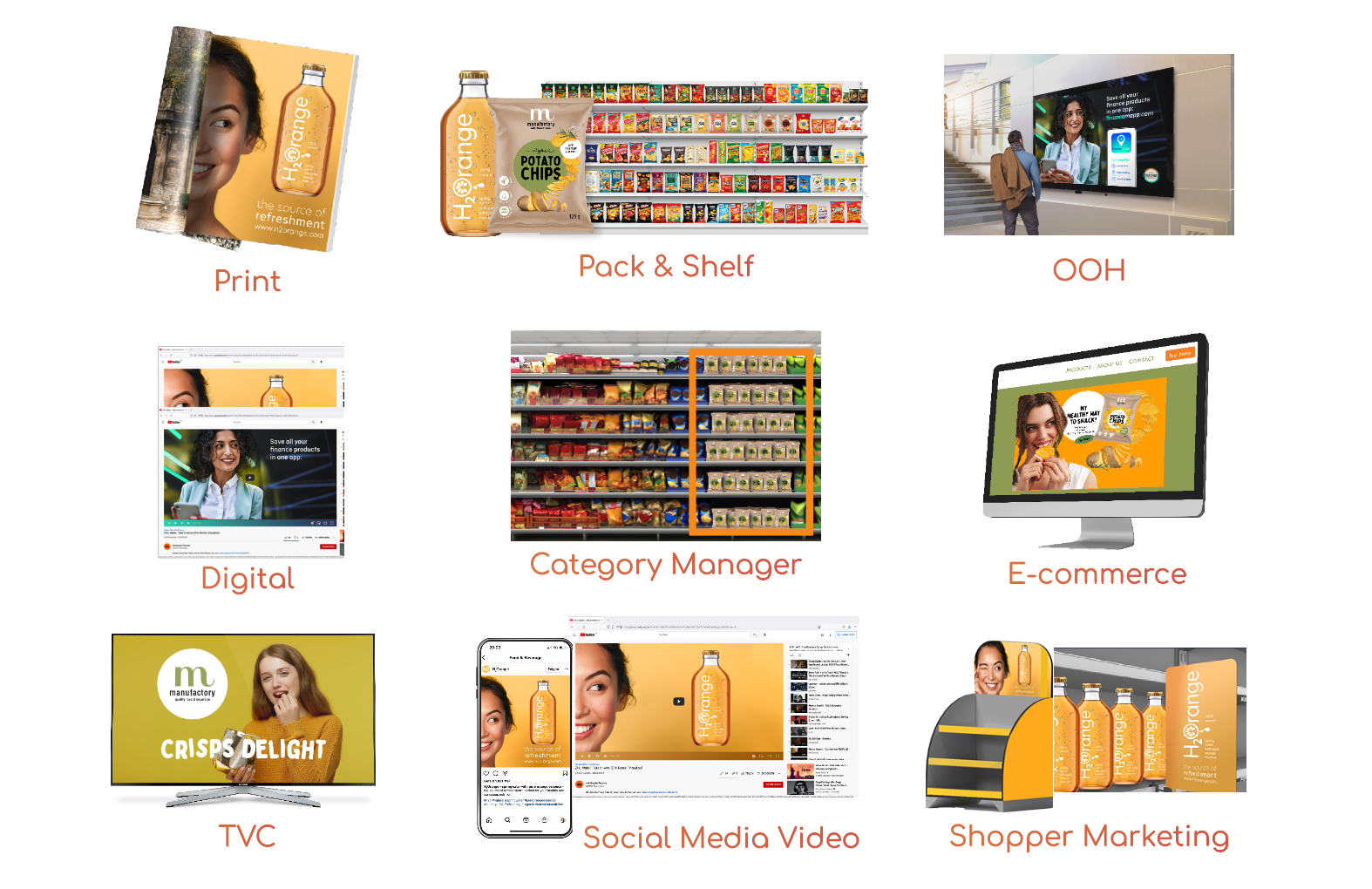 About Brainsuite – brainsuite Academy