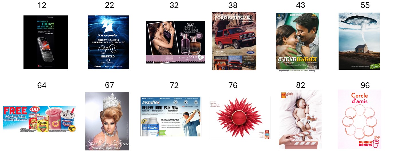 Perceived Image Brightness – brainsuite Academy