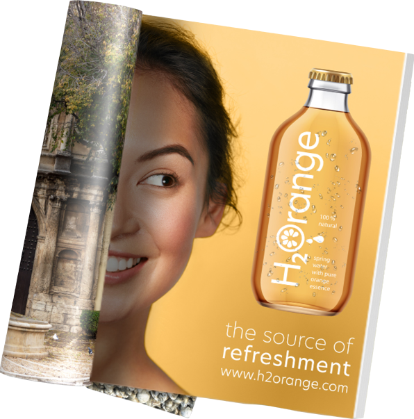 ACE Print – brainsuite Academy