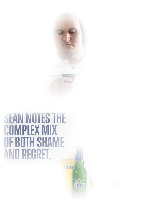 Can AI handle humor in ads? – brainsuite Academy