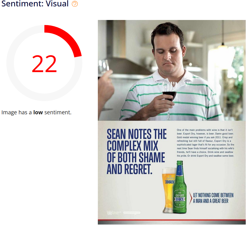 Can AI handle humor in ads? – brainsuite Academy