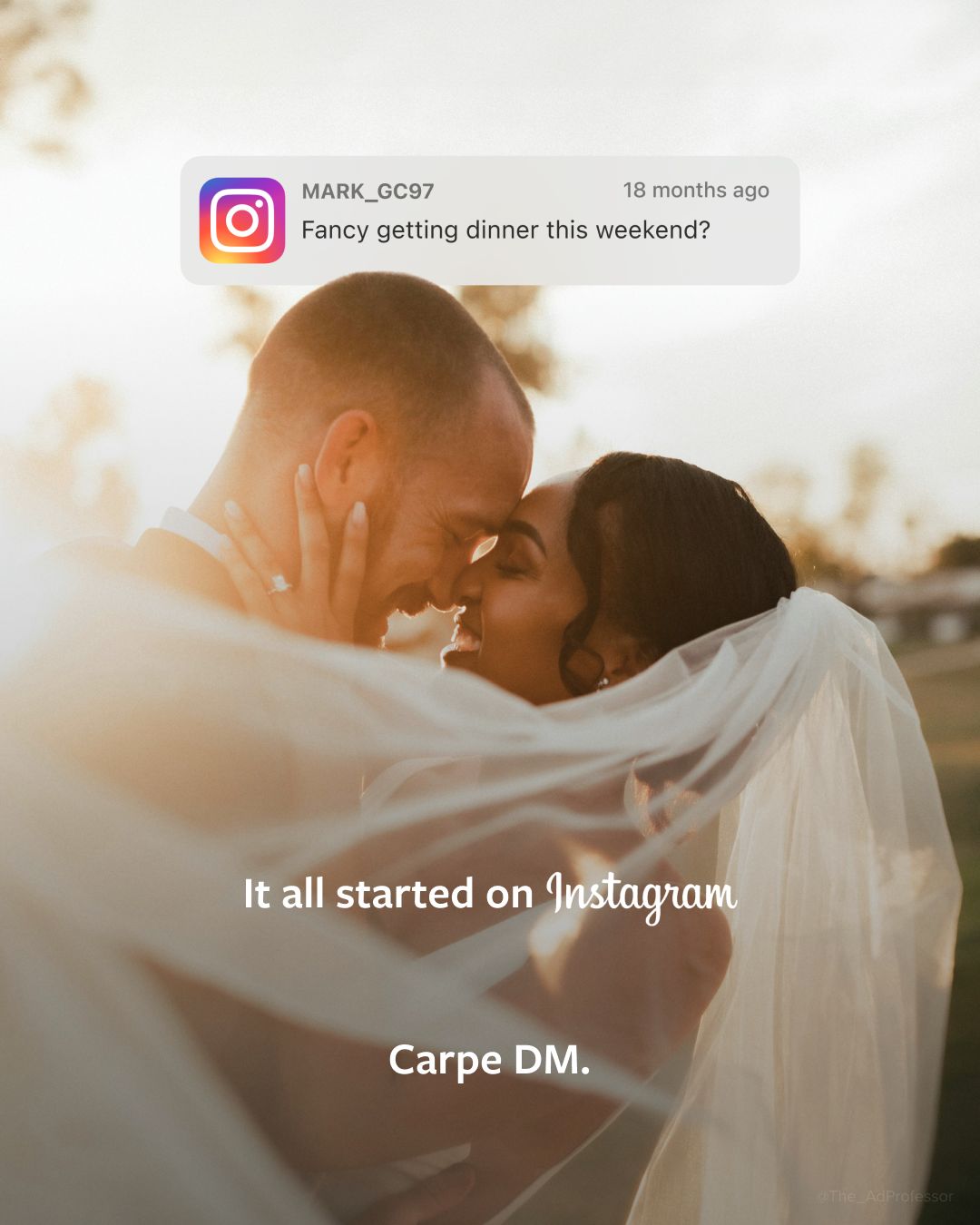 Can AI evaluate creative ads? – brainsuite Academy