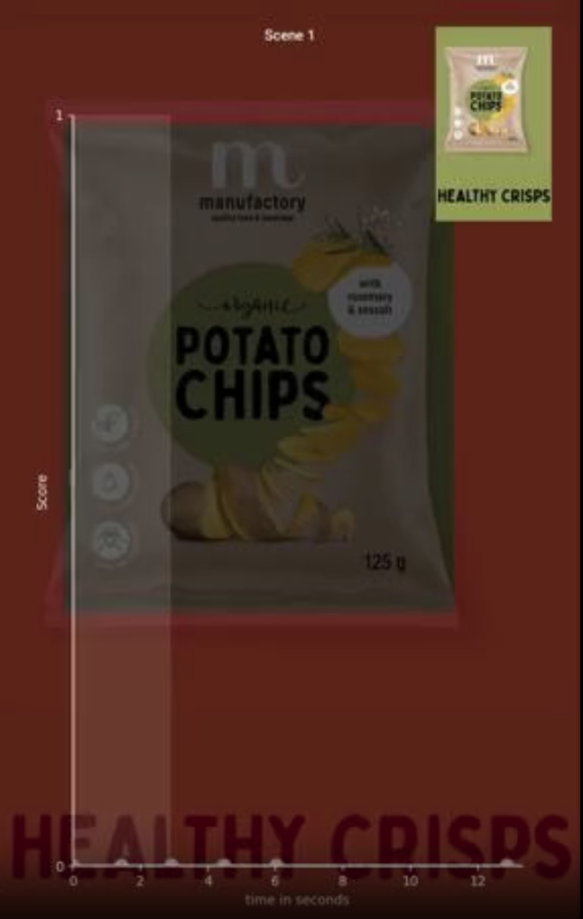 Safe Zones – brainsuite Academy