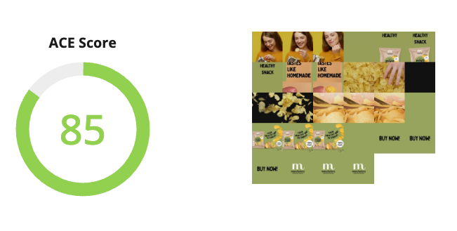 ACE Digital OOH – brainsuite Academy