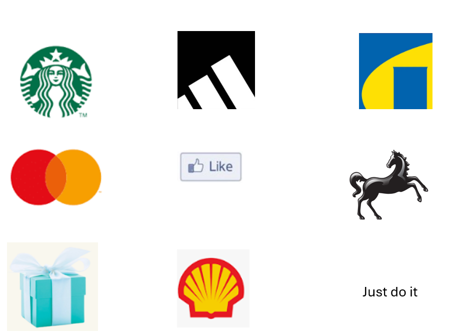 Distinctive Brand Asset (DBA) Attention – brainsuite Academy